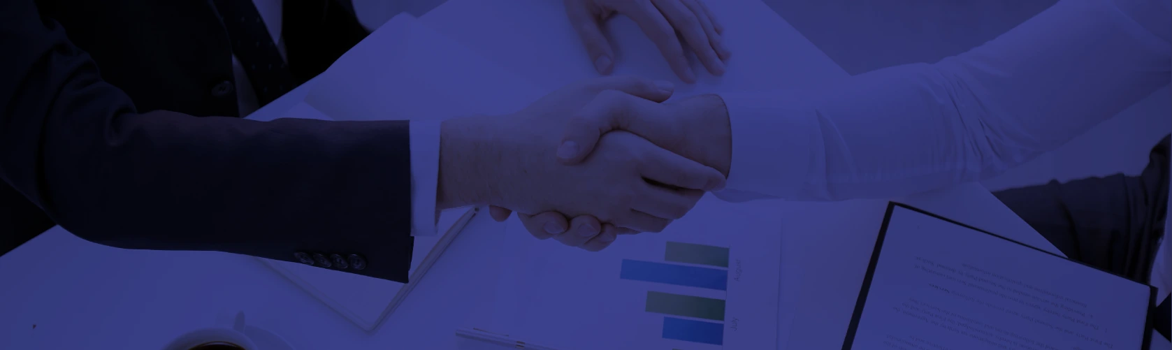 Tahvil Nedir, Tahvil Yatırımı Nasıl Yapılır?