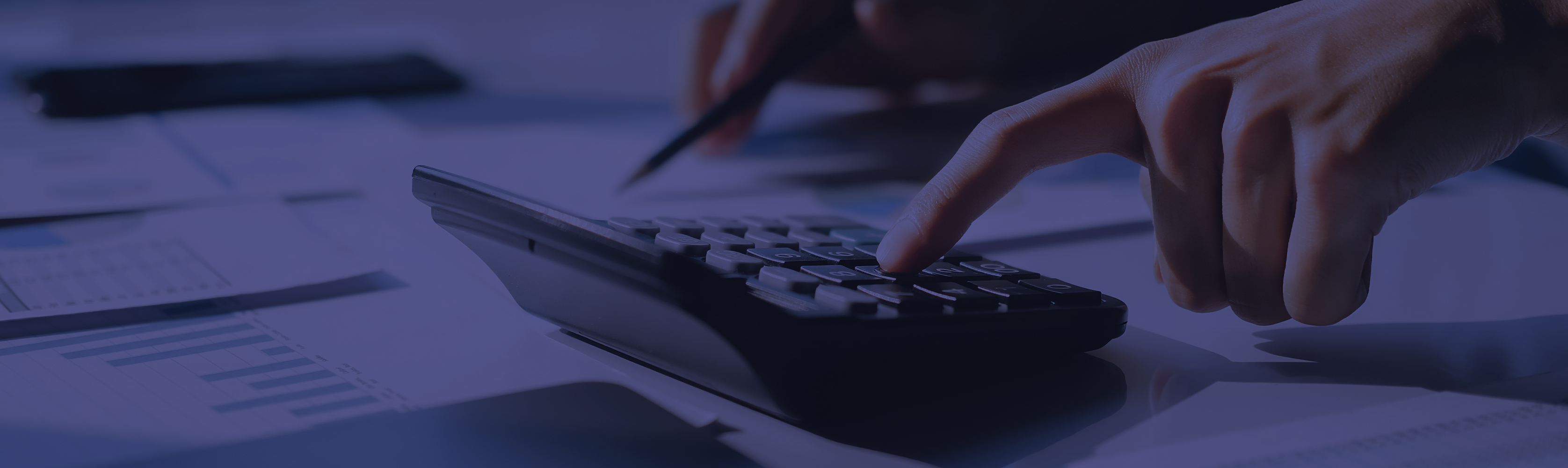 Fon Nedir, Fon Çeşitleri Nelerdir?